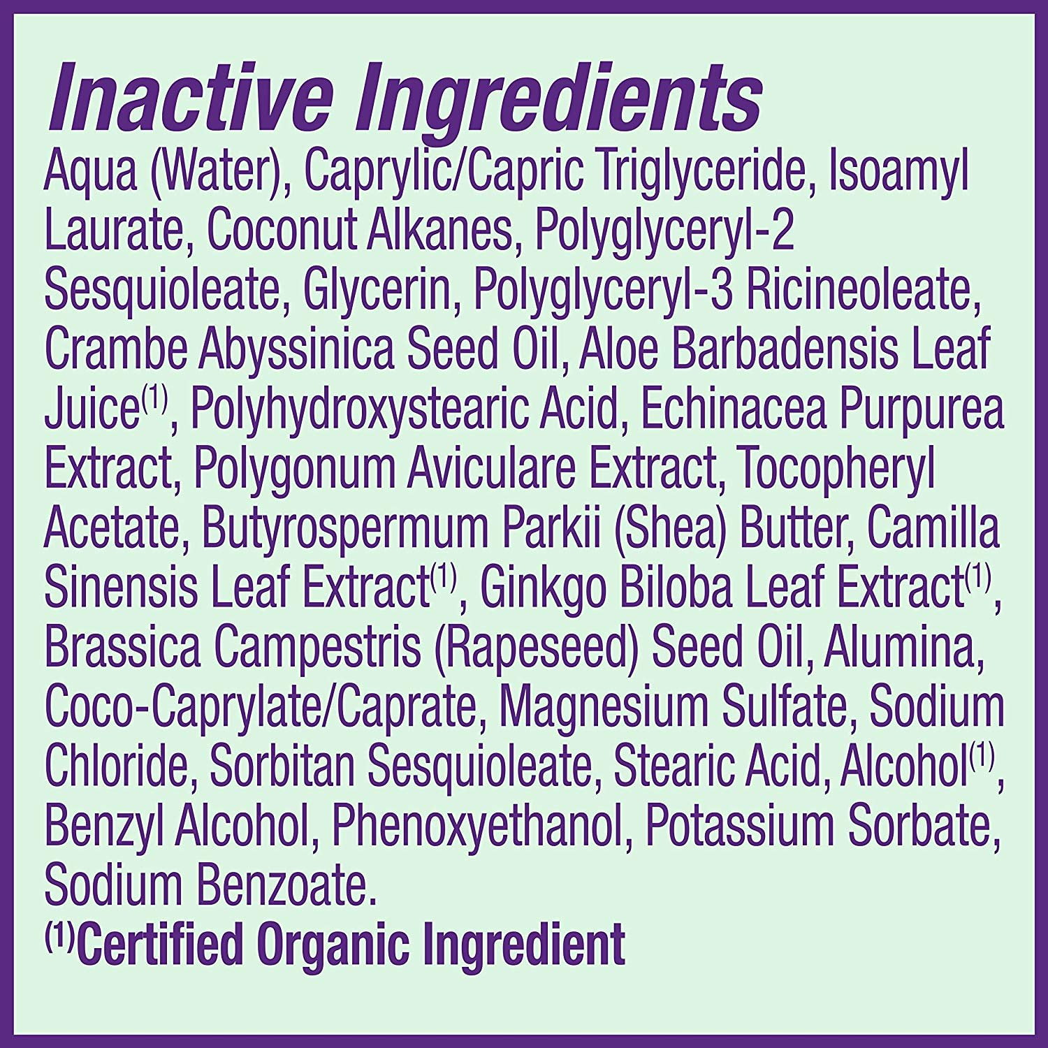 Alba Botanica Very Emollient Sport Mineral Sunscreen SPF 45-4 oz ...