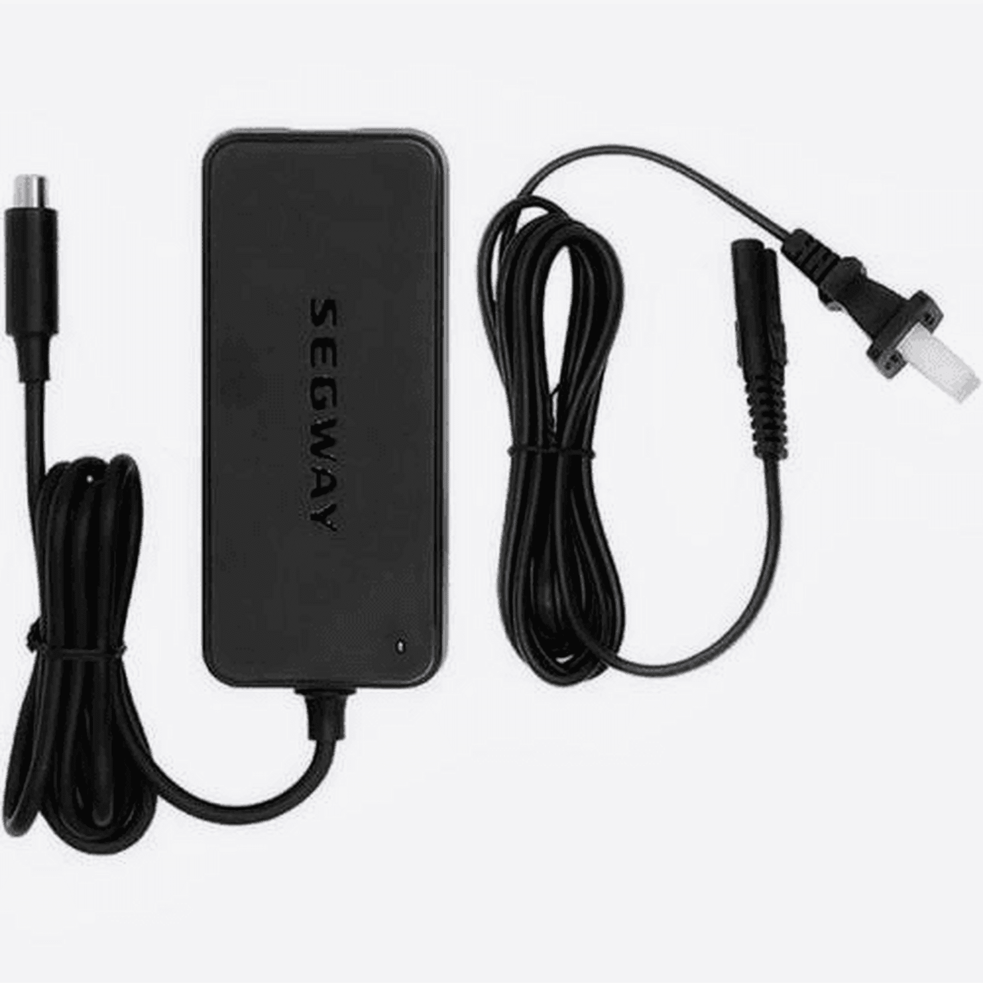 Click here for Segway Ninebot Electric Scooter Charger 42v 2a Pow... prices