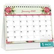 Desk Calendars - Walmart.com