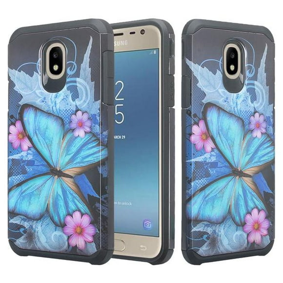 TracFone Cases