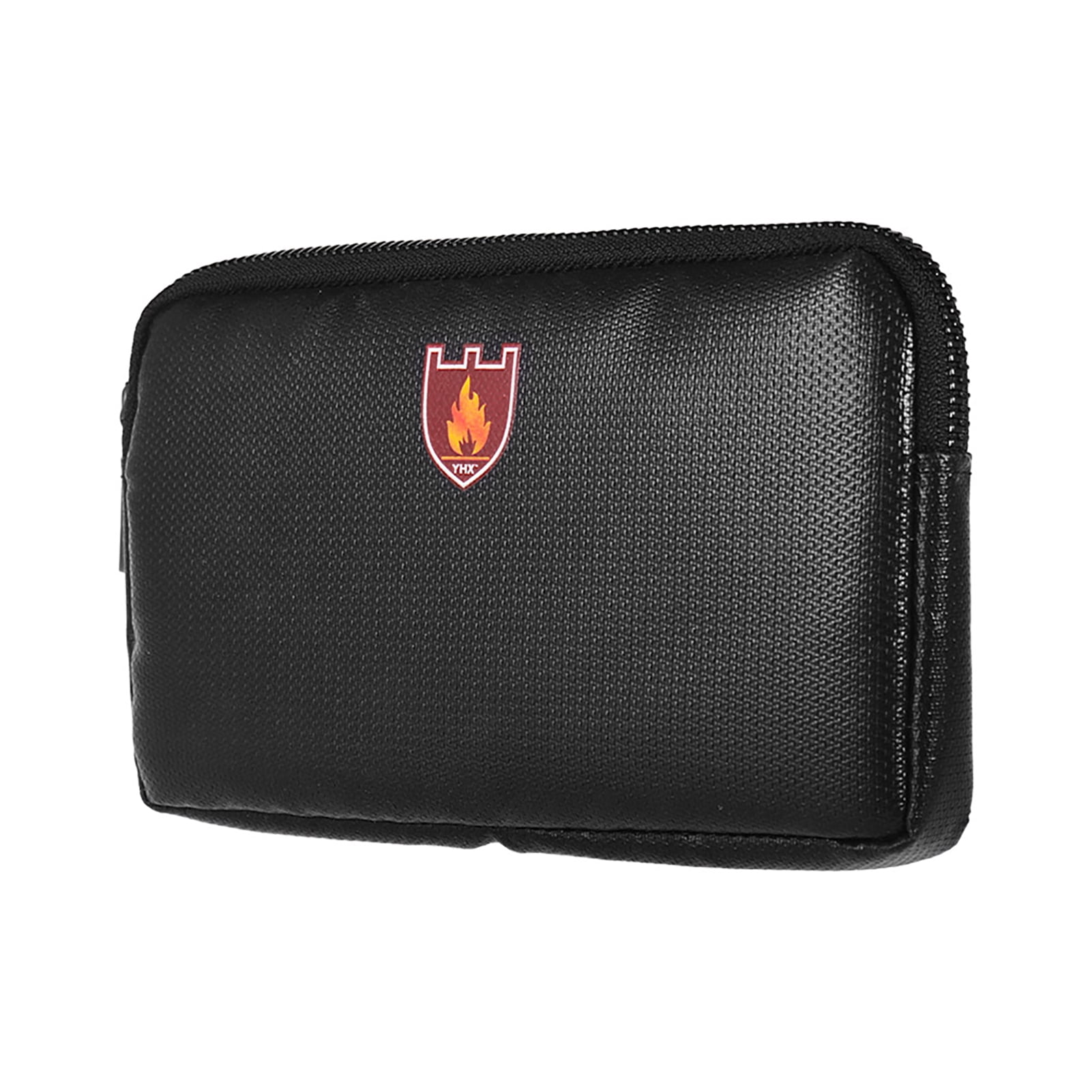 Click here for Tfixolportable Safe Organizer Fireproof Bag Water... prices