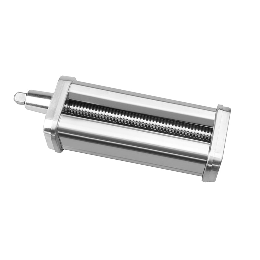 Fettuccine Cutter Attachments for KitchenAid Pasta Pressed Noodle ...