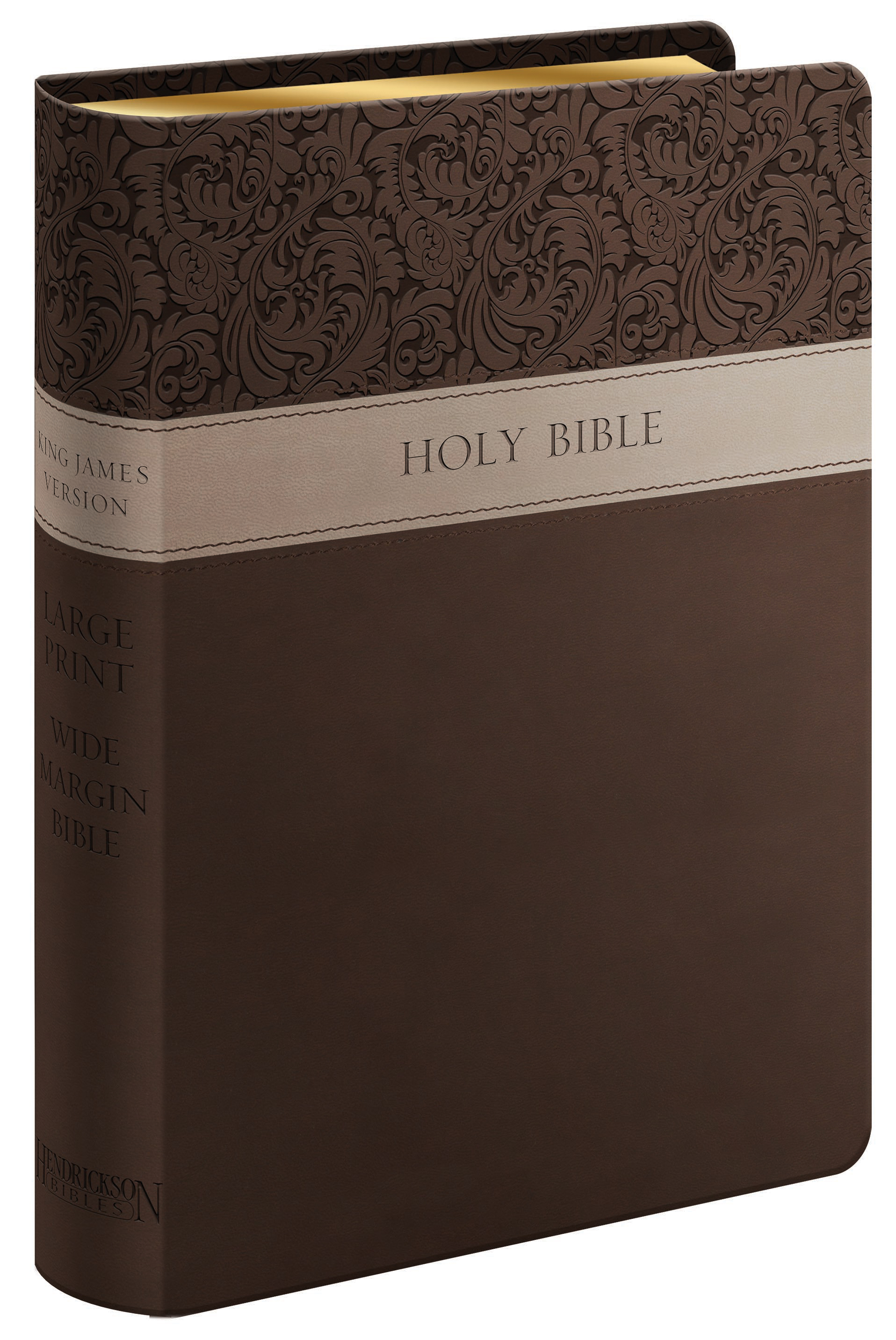 Large Print Wide Margin Bible KJV Other Large Print Walmart large-print-wide-margin-bible-kjv-other-large-print-walmart