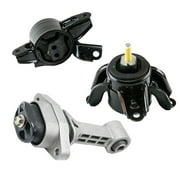 Hyundai Accent Engine Mount