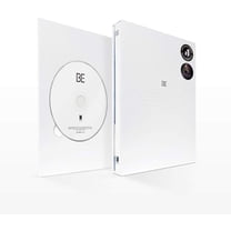 Free Shipping! BTS - Proof - Music & Performance - CD - Walmart ...