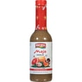 Iberia Spanish Mojo Criollo Marinade 20 fl oz Bottle ( Include One ...
