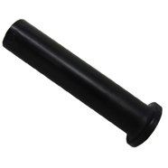 Can-Am 715001194 Tonneau Box Cover 2011-2020 Commander & Commander Max ...