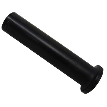 Can-Am 715001194 Tonneau Box Cover 2011-2020 Commander & Commander Max ...