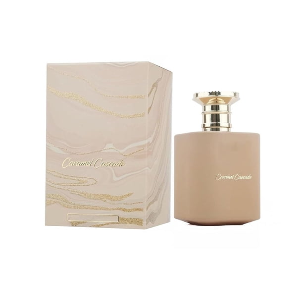 PARIS CORNER Perfumes for Women/Men Perfume 3.4 Fl Oz/100ml, Enhanced ...