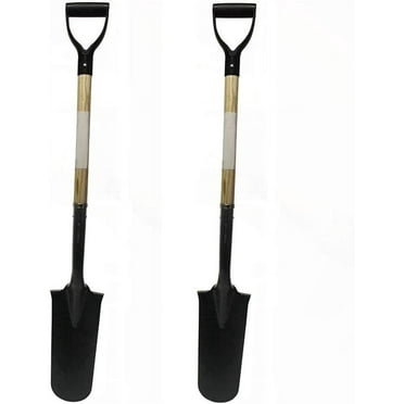 OMAC Multi-function Folding Shovel Survival Outdoor Camping Shovel ...