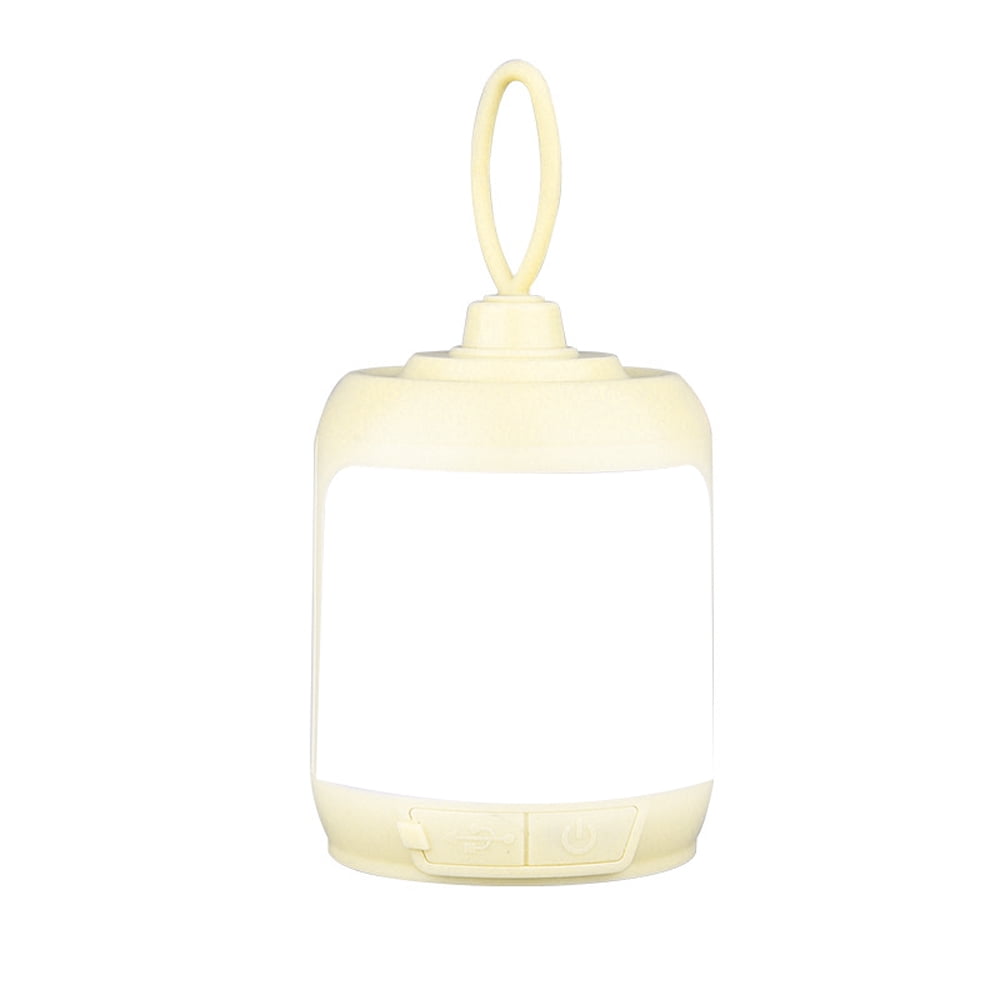 Click here for Unbranded Compact Led Camping Lantern With Touch C... prices