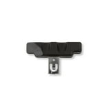 Holley Performance 116-14 Carburetor Float - Walmart.com