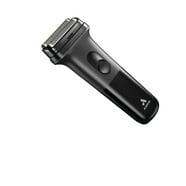 Remington F5 Comfort Series Lithium Intercept Electric Foil Shaver ...