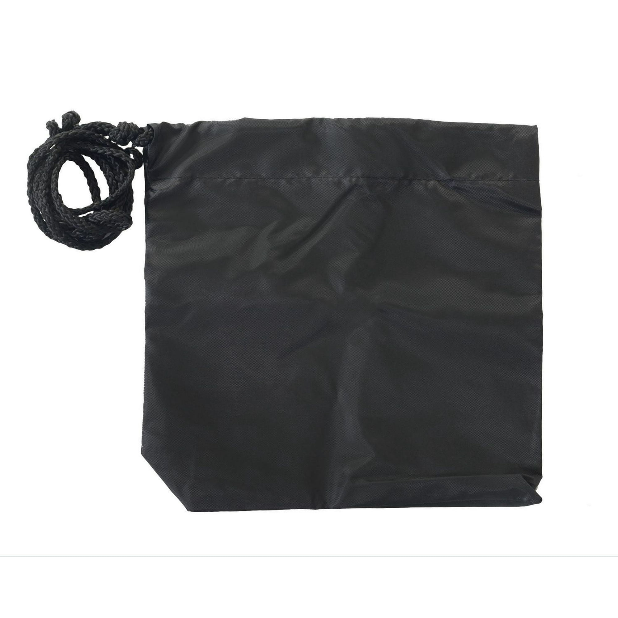 Click here for Quik Shade Canopy Weight Bags prices