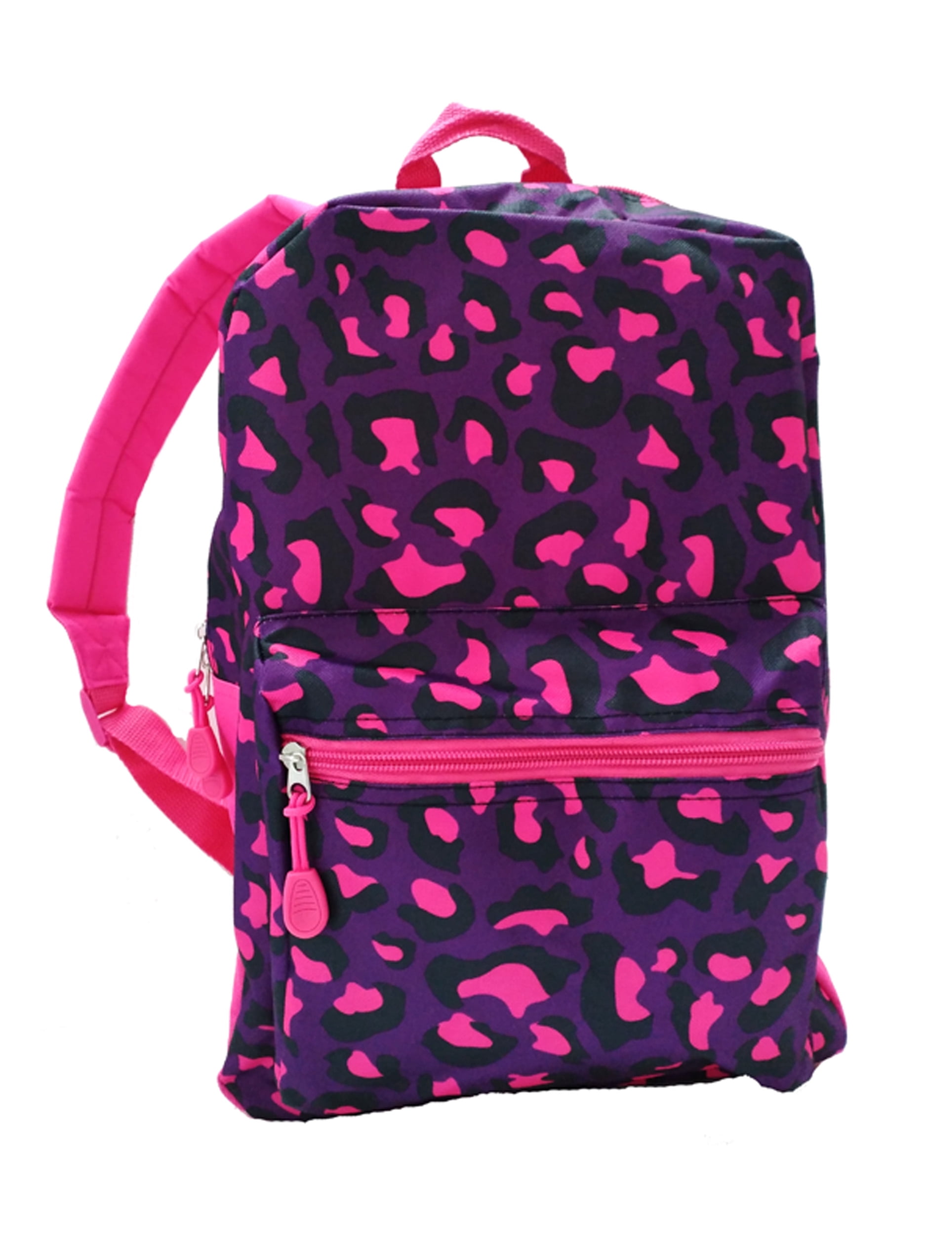 Walmart Inventory Checker – BrickSeek