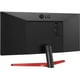 LG 29 - Inch UltraWide FHD HDR FreeSync Monitor with USB Type-C ...