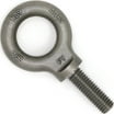 Lifting Shoulder Eye Bolt 3/4"-10 X 2" - Walmart.com