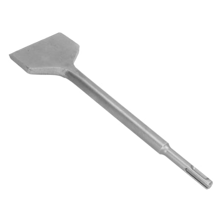 Wide Tile Thinset Chisel,Wide Tile Thinset Chisel Wall Floor Scraper ...