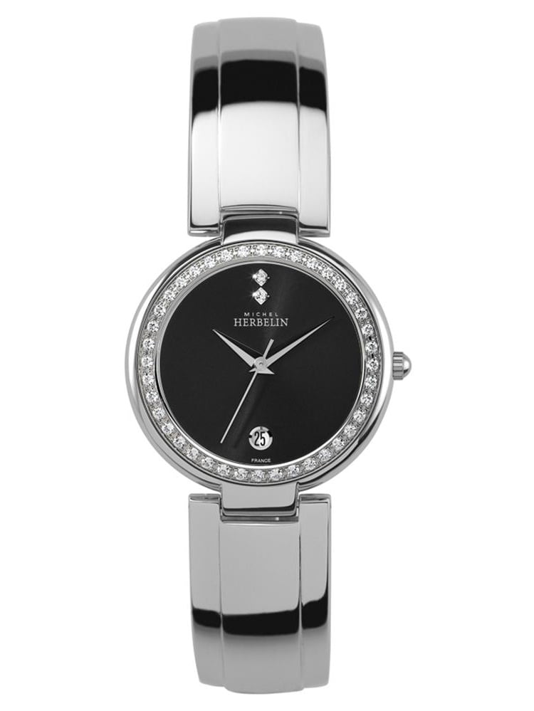 Invicta Women's Watch 36944 NFL Kansas City Chiefs Quartz Red Orange ...