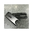 Salmon River Solutions SRS Arca Balance Rail, Black - Walmart.com