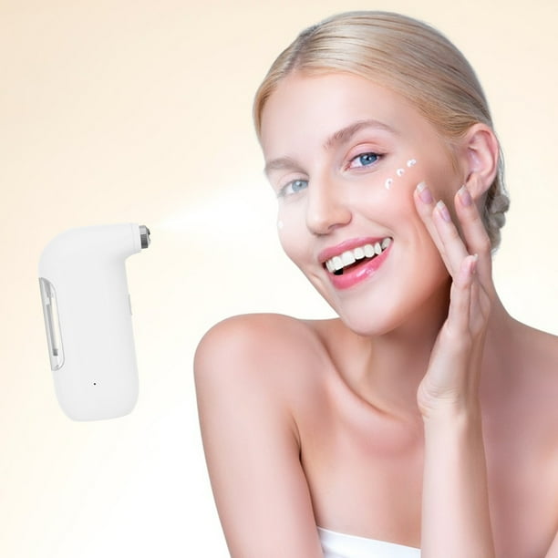 Summer Savings Hot6sl Oxygen Injection Meter Electric High-pressure ...