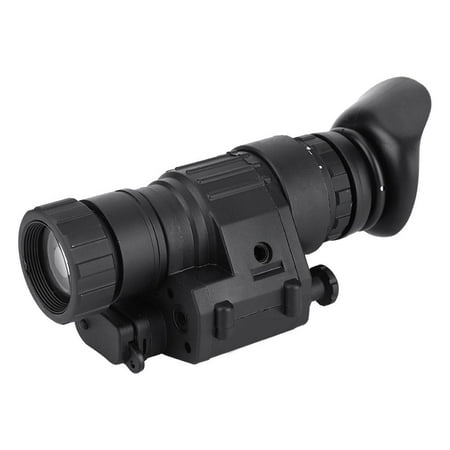 FLAMEEN Infrared Night Vision,Digital Infrared Night Vision,PVS‑14 ...