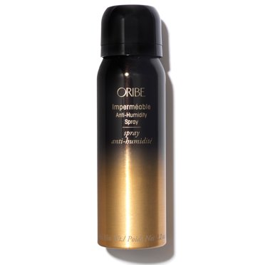 Redken Shine Flash 02 Glistening Mist Hairspray Hairspray, 4.4 Oz ...