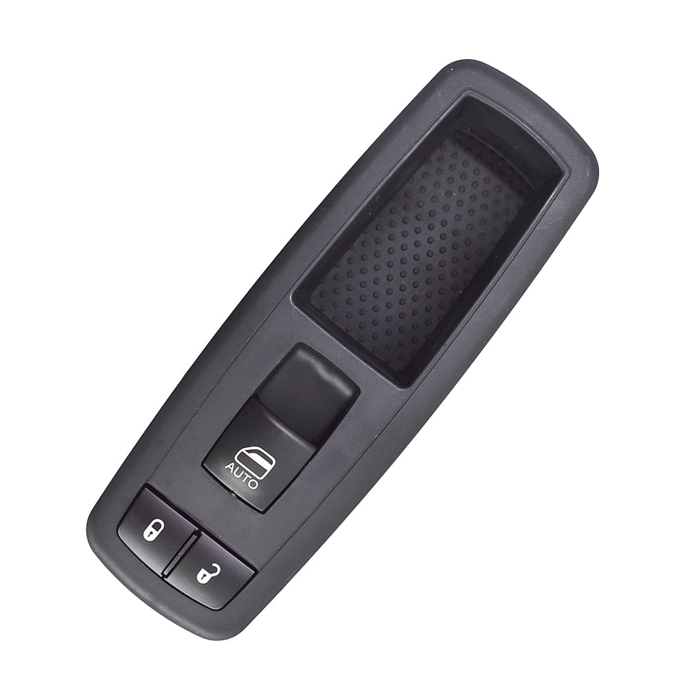 ALL-CARB 4602544AG Front Right Passenger Side Power Window Switch ...