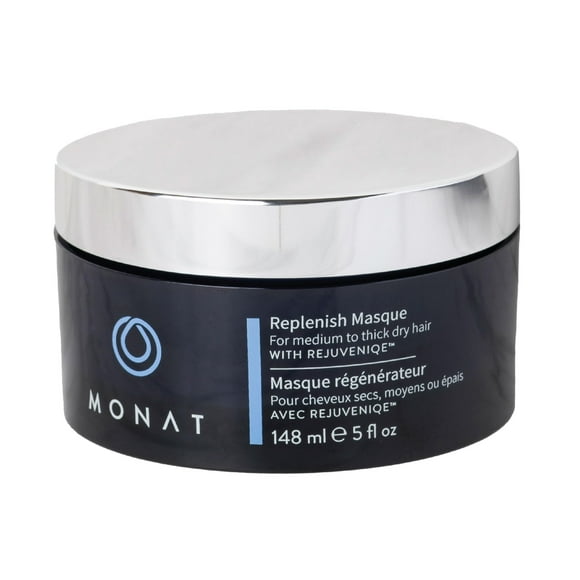 MONAT | Walmart Canada