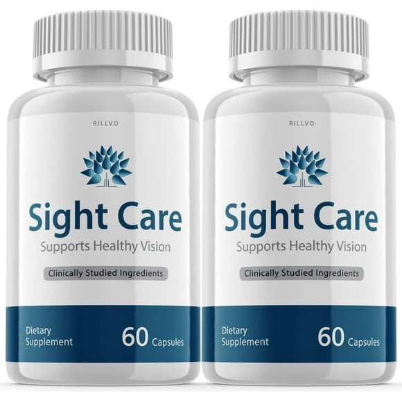Sight Care