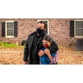 FBI: Most Wanted Season 2 Complete DVD - Crime and Drama - Walmart.com