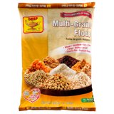 Deep Multi-Grain Flour - Walmart.ca