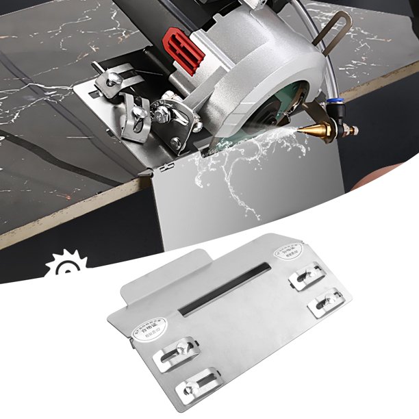 Tiles Corner Chamfering Tool, High Accuracy Tile Chamfering Tool For ...