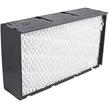 RPS BestAir ES12-C 4 Pack Extended Life Humidifier Wick Filter ...