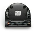 Neato Botvac Connected WiFi Enabled Robotic Vacuum, 945-0177 - Walmart.com