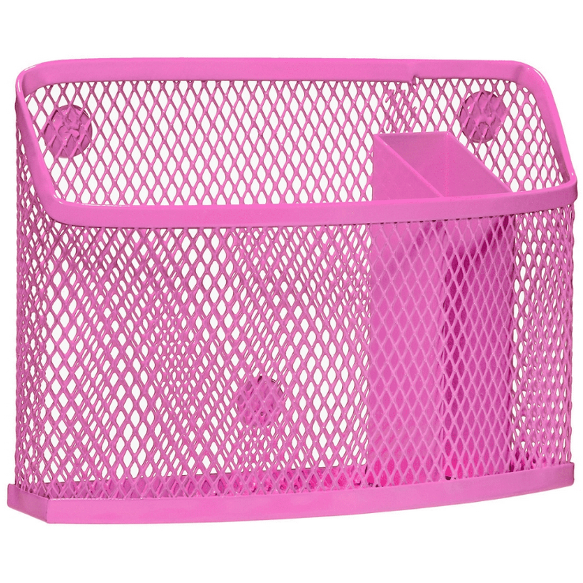 Magnetic Storage Bins