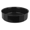 Performance Tool W54116 Bulk Filter Wrench 75/77mm,15FL - Walmart.com