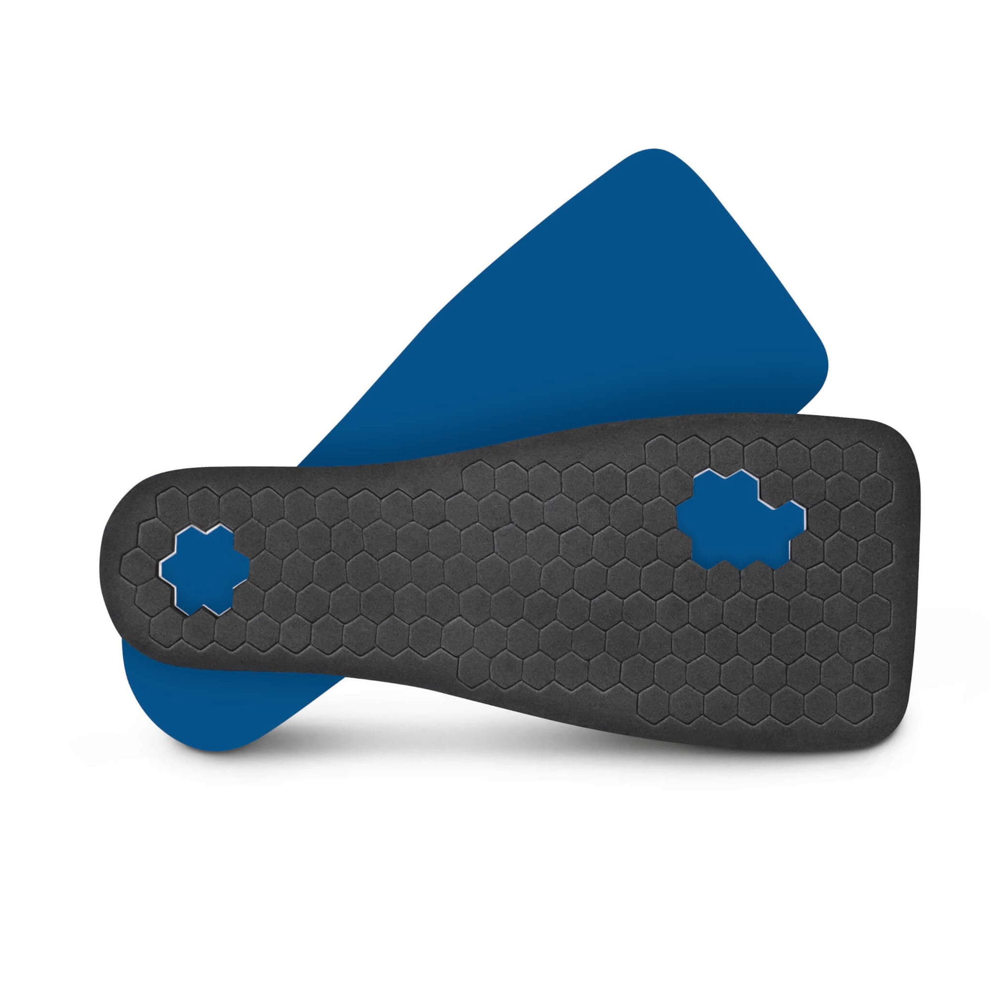 Click here for Darco Pegassist Offloading System (Medium  Ptq  Ma... prices