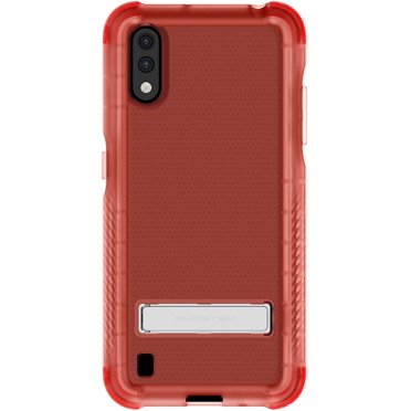 CyberTech Waterproof Pouch Dry Bag Case Full Cover, Touch-ID ...