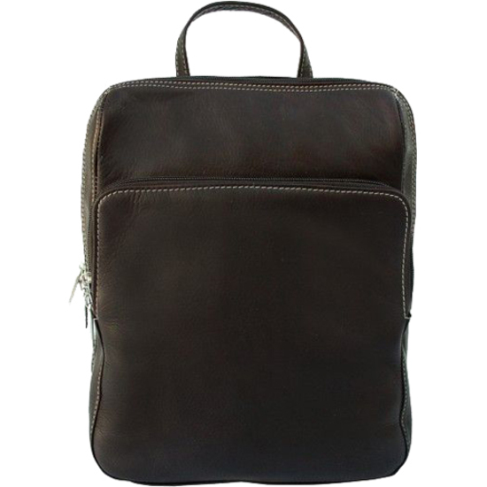 SLIM FRONT POCKET BACKPACK - Walmart.com