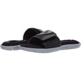 Under Armour Men's UA Ignite VI Slides Athletic Sandals Flip Flop Foam ...