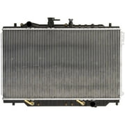 Ford Probe Radiator