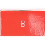 Nintendo 3DS Charging Cradle and AC Adapter (Nintendo 3DS) - Walmart.com