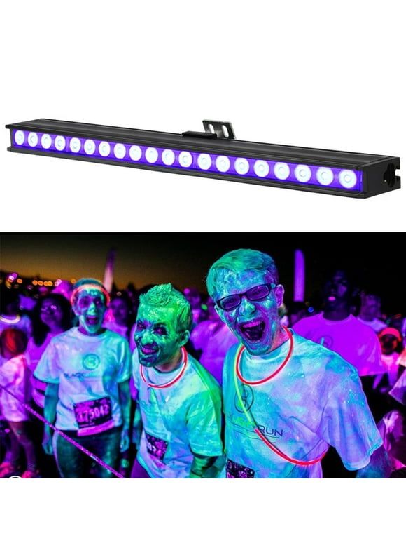 Black Lights in Novelty Lights - Walmart.com
