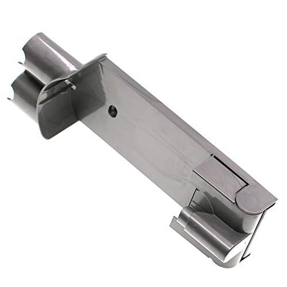 Dyson Wall Mount Accessory Holder Vacuum Cleaner Docking Station ...