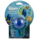 Projectables Disney/Pixar Finding Dory LED Plug-In Night Light, Dory ...