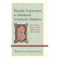 Clavis or Key to the Magic of Solomon : From an Original Talismanic ...