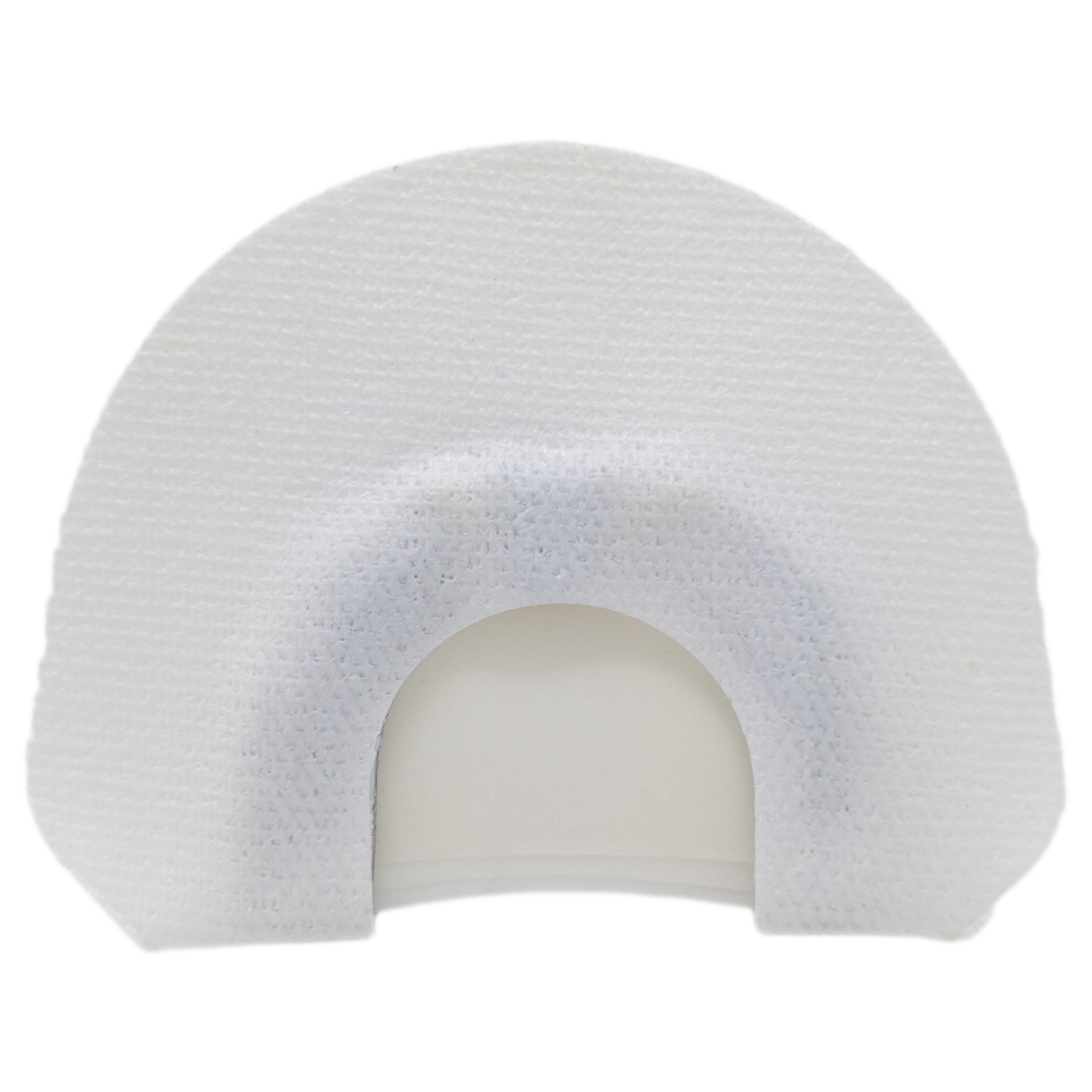 Quaker Boy Pro III Turkey Call - Walmart.com