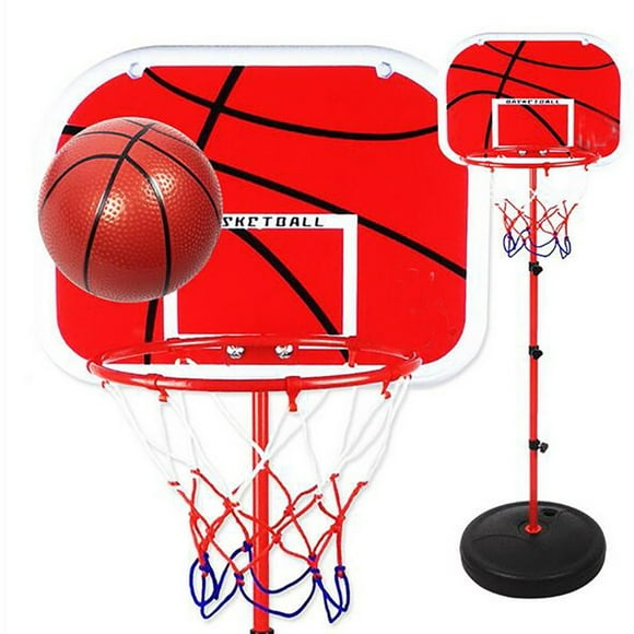 Mini Basketball Hoops | Walmart Canada