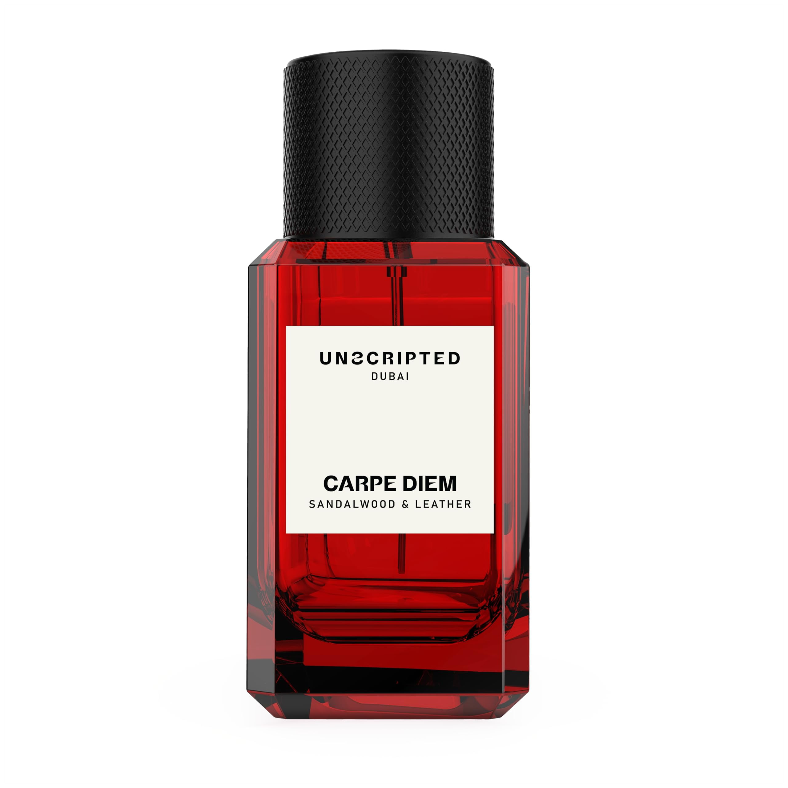 Perfume sin guión Carpe Diem para hombre y mujer, 50 ml | Bodega ...